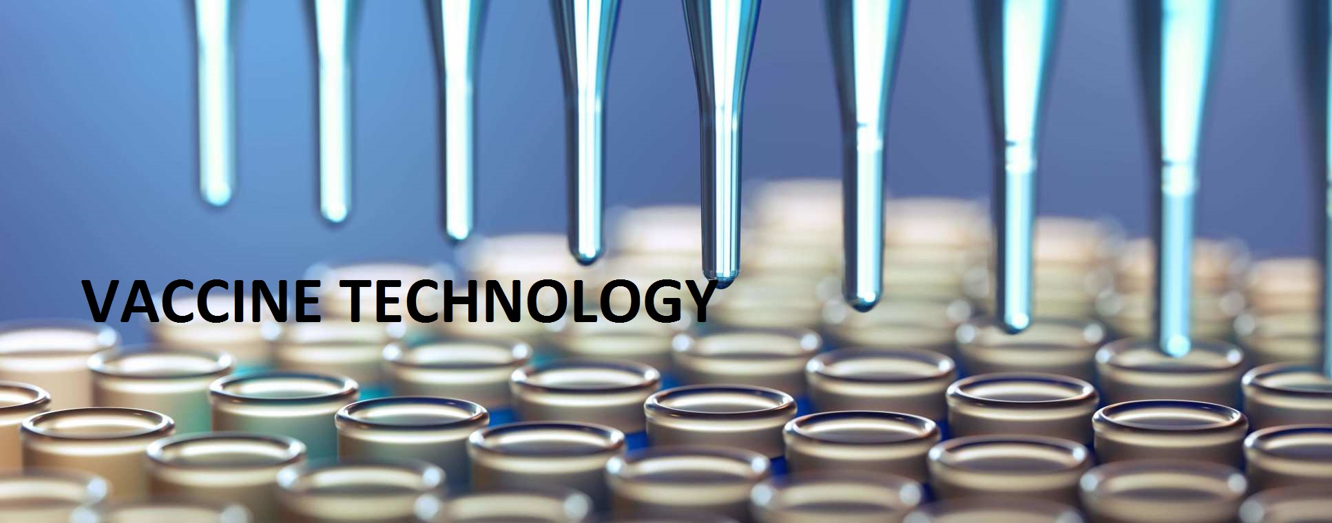 Biological Courses - EduScient